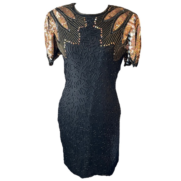 Stenay | Dresses | Stenay Vintage Dress | Poshmark